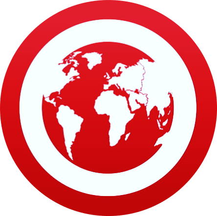 A Level Geography — Gateways School